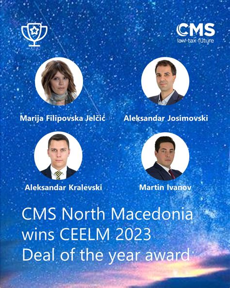 Excited To Share Our Recent Achievement Grateful For The Opportunities Ive Had And The