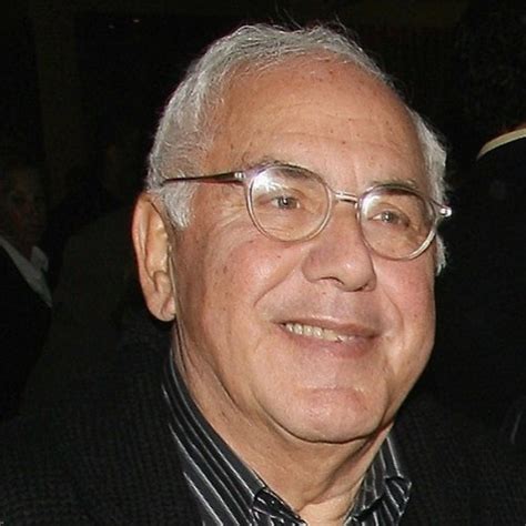 Stream Episode Claude Dray Le Vrai Riche De Larnaque Au Co2 By Nicolas Popovitch Immobilier