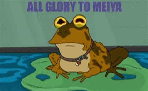 Hypnotoad S