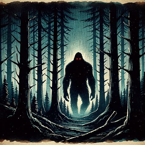 Moon Eyed People Myths And Mysteries Of Appalachia Connect
