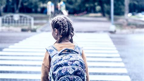 Acoso Escolar O Bullying Cómo Identificarlo Y Prevenirlo