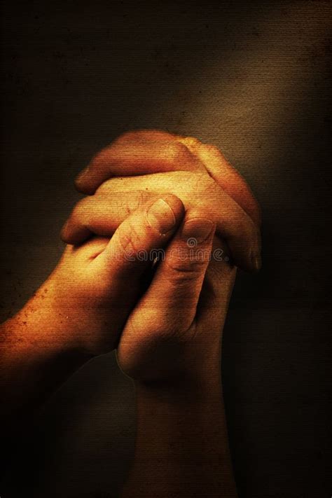 Prayer Structure Stock Illustrations 12747 Prayer Structure Stock Illustrations Vectors