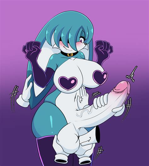 Rule 34 Absurd Res Anthro Ball Fondling Ball Grab Ball Massage Ball Sniffing Balls Belly Rub