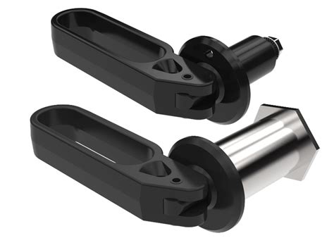 Compression Handle 36 56 Mm Compression Latches Compression Handle 36 56 Mm Compression Latches