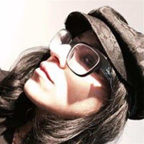 Mona Meyer University Of Applied Sciences And Arts Northwestern Switzerland Brugg Fhnw