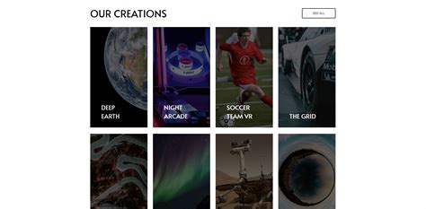 GitHub Enorddev Loopstudios App This Simple Landing Page Project Is From A Course To Practice