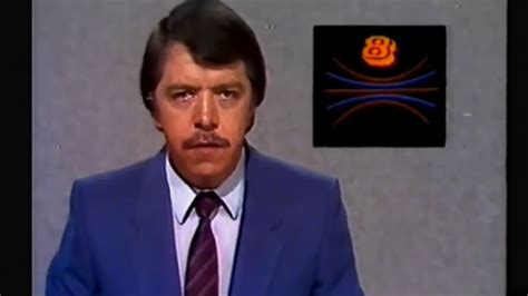 South African Broadcasting Veteran Clarence Keyter Dies At 80 Sabc News Breaking News