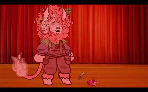 Fnaf Comic The Milk Shake Incident Rgachafnaf