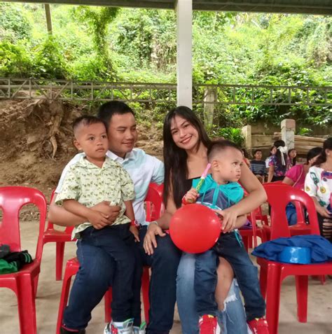 Yanneil Mahusay Belando