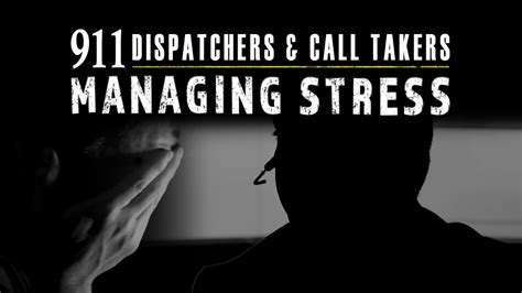 E911 In Service Training For Ma