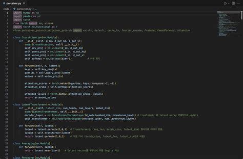 Federated Continual Learning Multi Modality를 활용한 1n 관계의 Knowledge Transfer