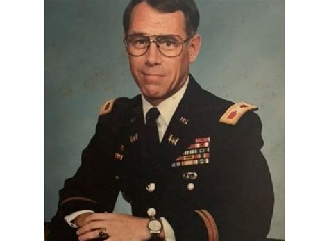 Eugene Munson Brisach Obituary 2022 Fernandina Beach Fl Oxley Heard Funeral Directors