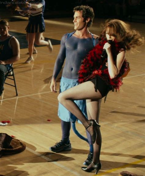 Emma Stone Hollywood Actress Hot Pics Mcm Hd Screenshots Starcelebblog