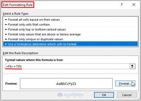 Conditional Formatting Data Bars Different Colors ExcelDemy