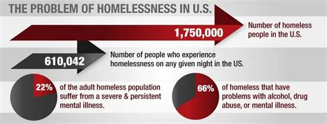 Madness In The Streets Mental Illness Homelessness And Criminal