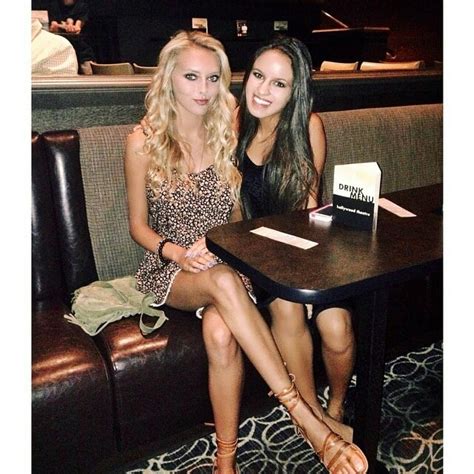 Picture Of Lindsey Streckfus