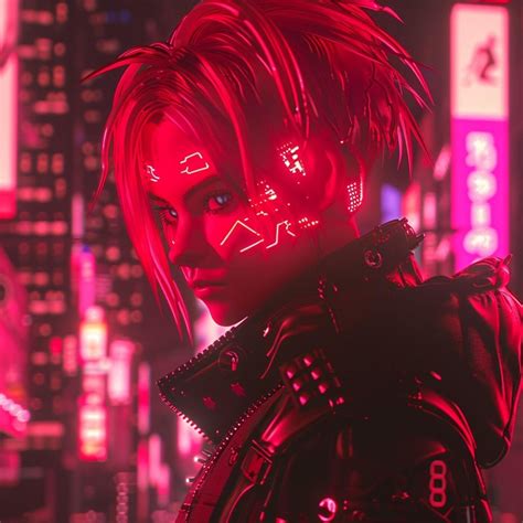 Nxghtshxft F3el Th3 Am3 [crash Your Sound] Music And Downloads On Beatport