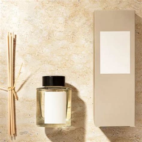 Reed Diffuser Private Label At ₹ 100 Piece Reed Diffuser In Mumbai Id 2850563264555