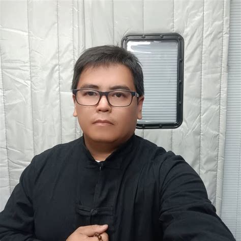 Hello 汶 Waynecmlau • Threads Say More