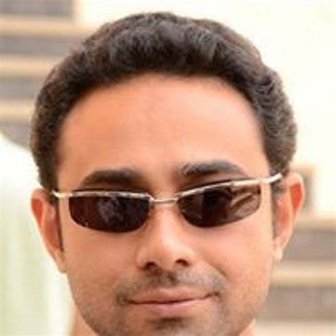 Stream Mohammed Samih Music Listen To Songs Albums Playlists For Free On Soundcloud