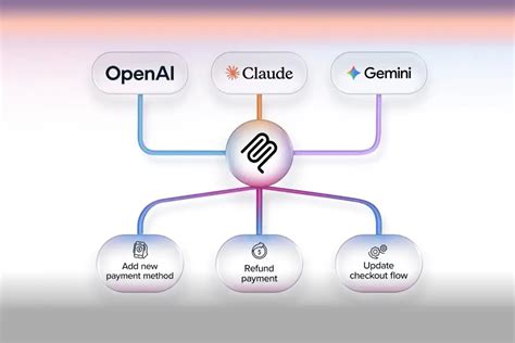 Nuvei Media Kit Press Resources And Brand Assets