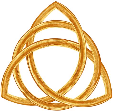 Trinity Sunday The Diocese Of West Missouri