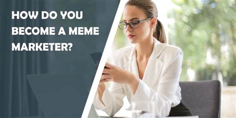 How Do You Become A Meme Marketer Wp Pluginsify