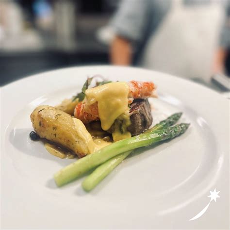 Martin Lapointe Posted On Linkedin