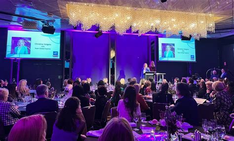 Huge Congratulations Christine Holgate Well Deserved Thank You For Continuing To Be Such A