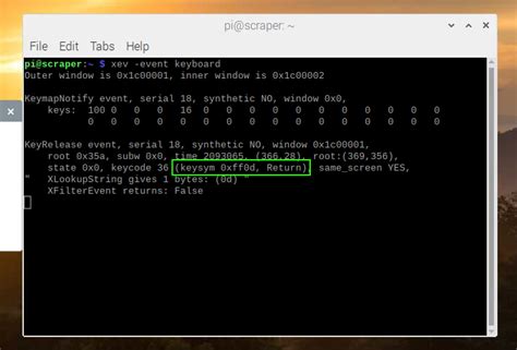 How To Create Custom Keyboard Shortcuts For Raspberry Pi Tom S Hardware