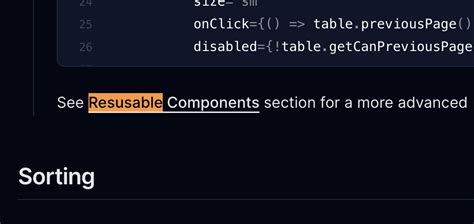 Typo Datatable · Issue 323 · Shadcn Uiui · Github