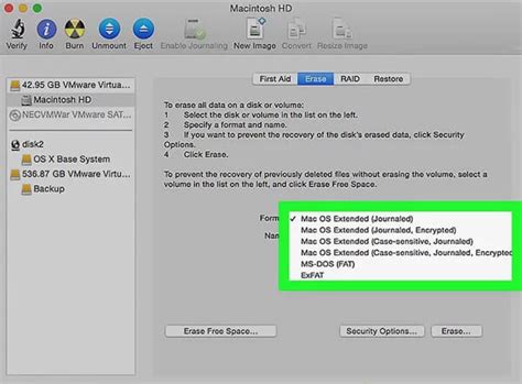 How To Format Wd Elements To A Mac Laptop Mosexi