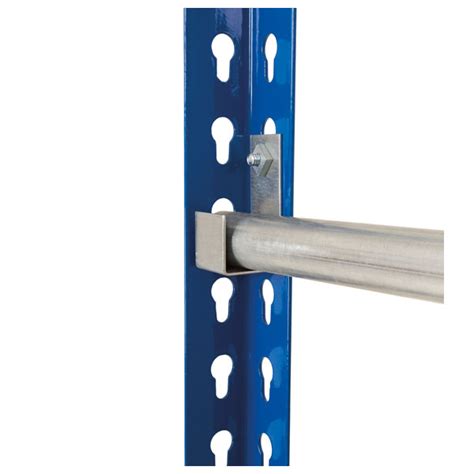 Rivet Packing Workstation Buy Online Rack Storage