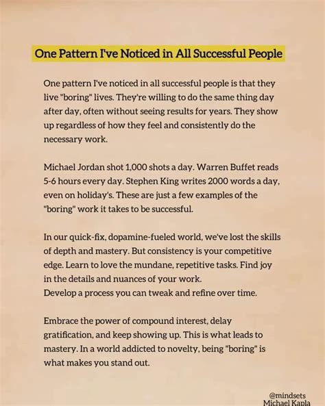 Pratap S Vinar Posted On Linkedin