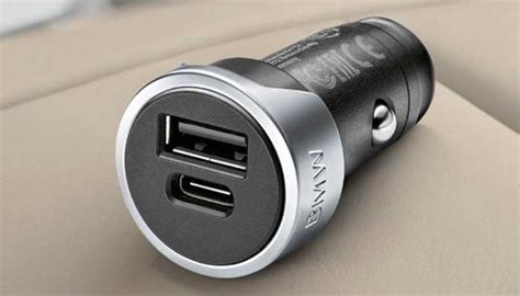 Best Usb Charger For Car The Good Rated