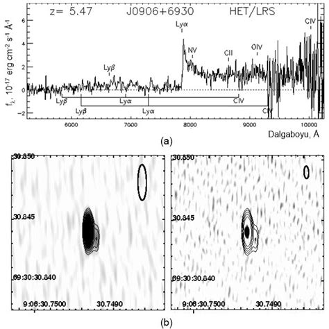 Prof Dr Bilsen Beşergil Q09066930 Q09066930