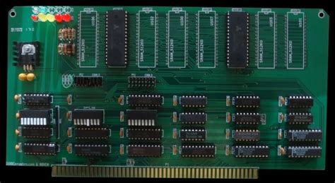 ما الفرق بين أنواع الذاكرة العشوائية Ddr Ram و Sdram و Sram