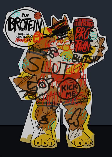 The Big Imageboard Tbib 2023 Advertisement After Transformation
