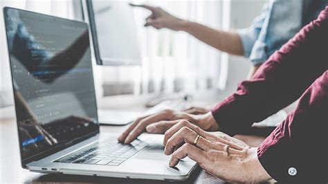 Laravel Connect To Database Workbench Bingerkk