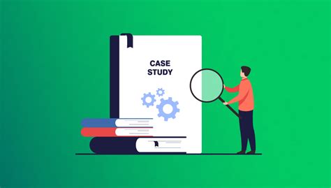 Lms Implementation Success Stories Real World Wins And Results