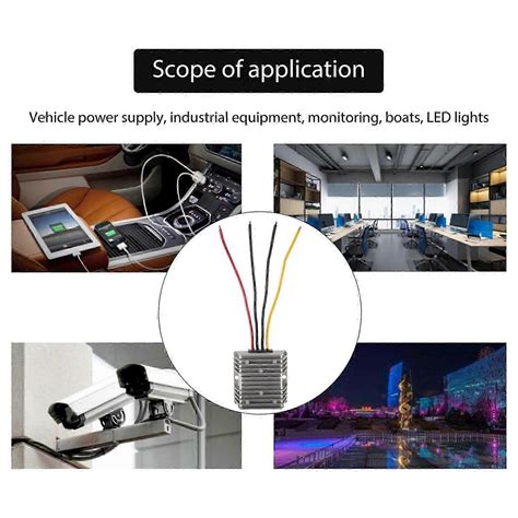 100pcs Dc5v Ws2812 2020 Led Chip Mini Smd Addressable Digital Rgb Full