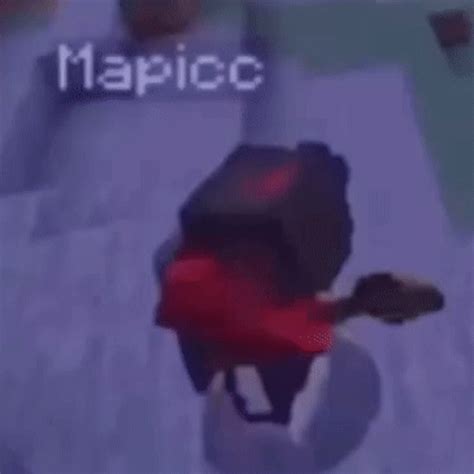 Mapicc Lifesteal  Mapicc Lifesteal Lifesteal Smp Discover