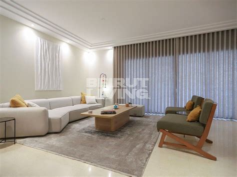 Apartments For Rent And Sale In Lebanon Find Your New Home In Beirut