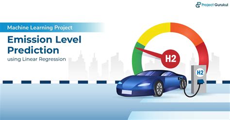 project gurukul real time projects with source code
