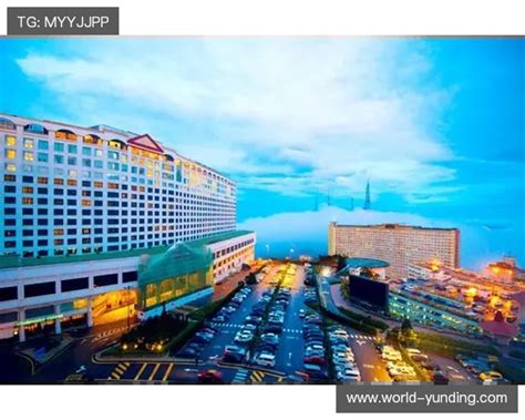 云顶赌场各大厅的装修风格与氛围营造技巧分析 雲頂娱乐场4008云顶游戏官网 中国陇南雲頂娱乐场进出口贸易公司欢迎您