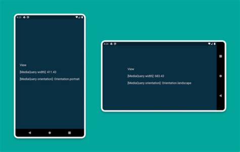 How To Build Responsive Layout In Flutter Codemagic Blog