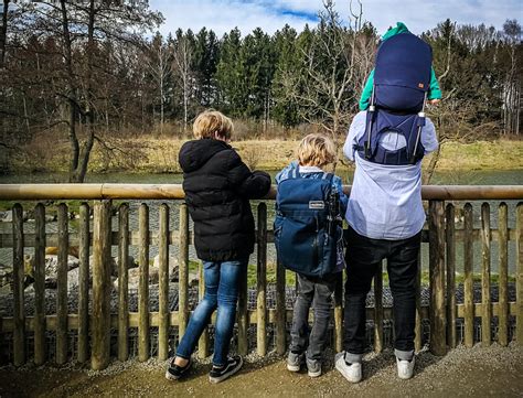 Stiefmutter Sein So Funktioniert Unsere Patchworkfamilie