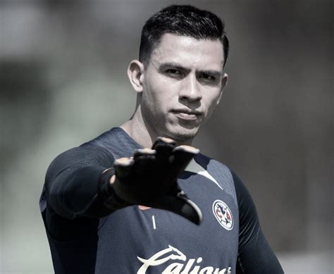 Malagón Se Perdería Hasta Seis Semanas