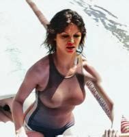 Victoria Principal Page Vintage Erotica Forums Victoria Principal Page Vintage Erotica Forums