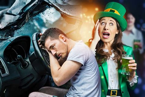 How Dui Dui Attorneys Can Help You After A Crash Pinder Plotkin Legal Team Posted On The Topic